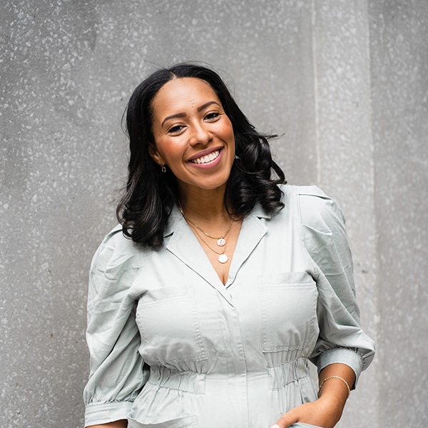 The Sister Circle Retreat